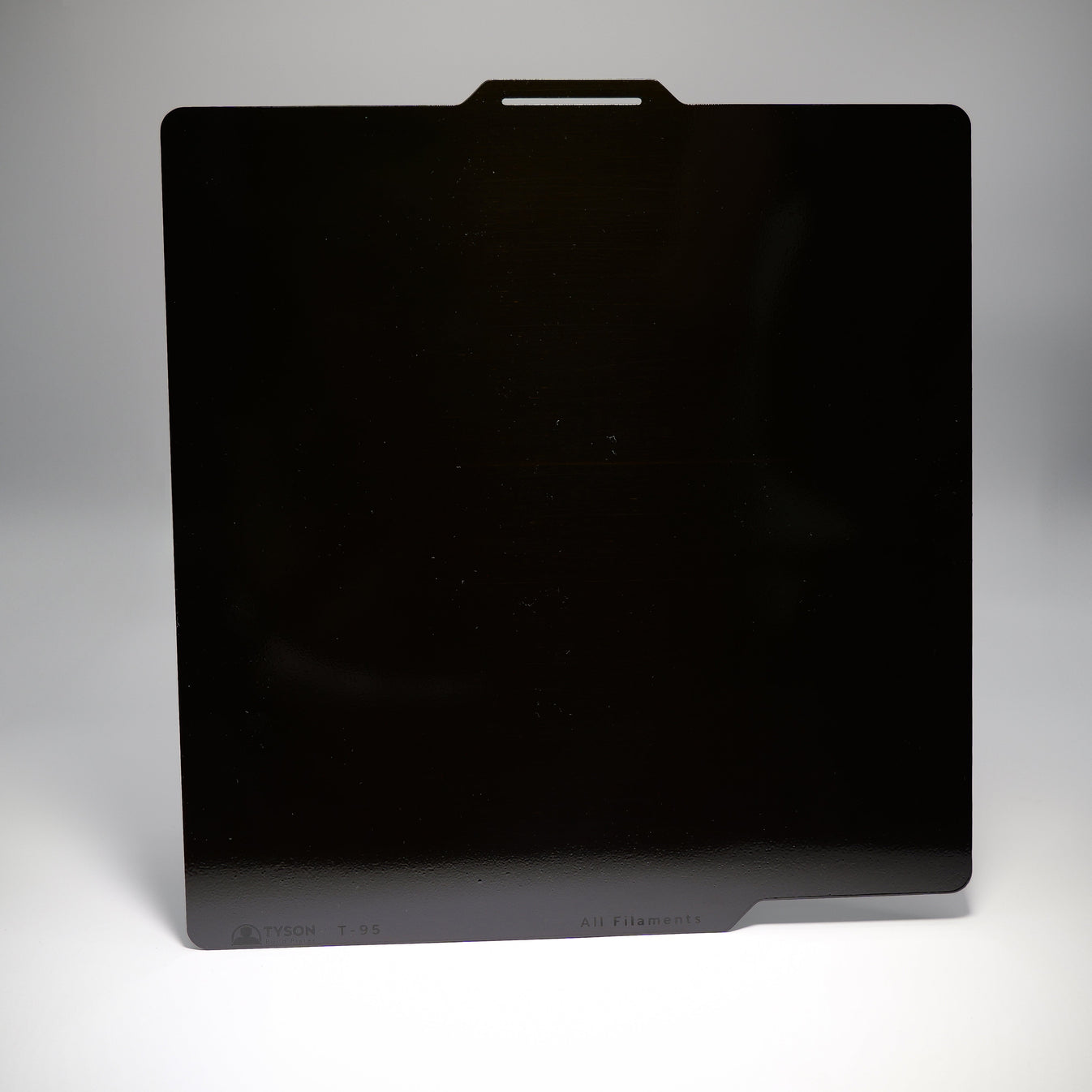 Bambu Lab A1,P1P, P1S, X1C and X1E – Tyson Build Plates