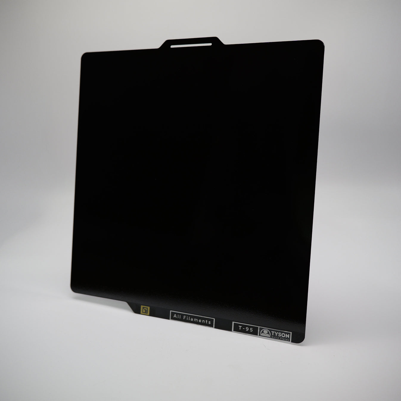 (Include ArUco Code)Bambu Lab A1,P1P, P1S, X1C and X1E – Tyson Build Plates