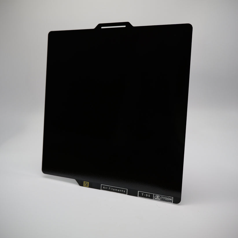 (Include ArUco Code)Bambu Lab A1,P1P, P1S, X1C and X1E – Tyson Build Plates