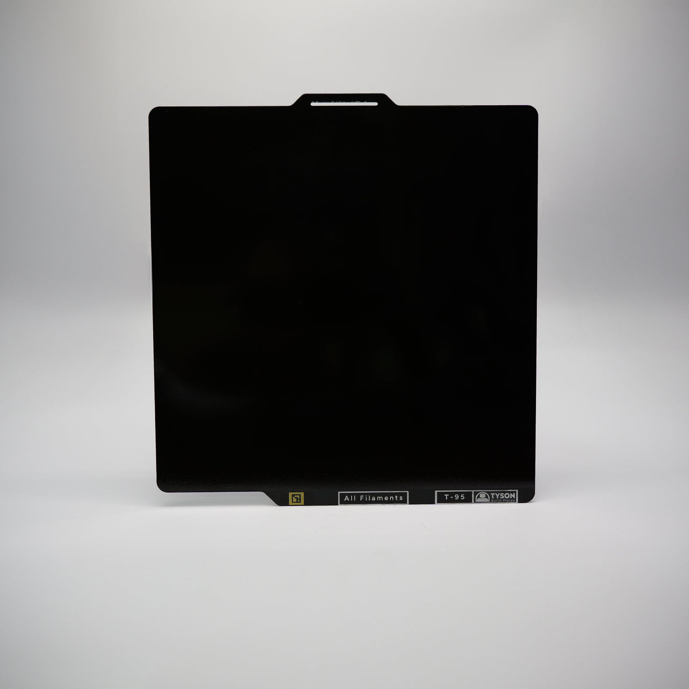 (Include ArUco Code)Bambu Lab A1,P1P, P1S, X1C and X1E – Tyson Build Plates