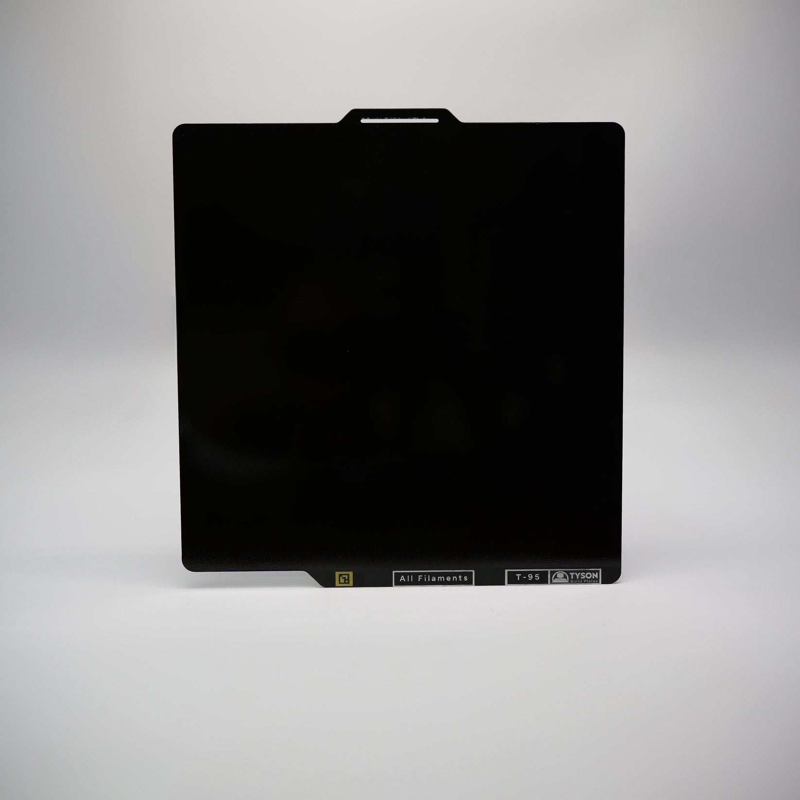 (Include ArUco Code)Bambu Lab A1,P1P, P1S, X1C and X1E – Tyson Build Plates