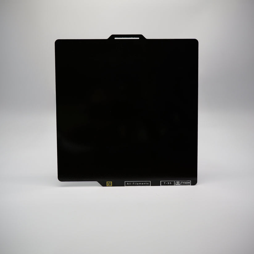 (Include ArUco Code)Bambu Lab A1,P1P, P1S, X1C and X1E – Tyson Build Plates