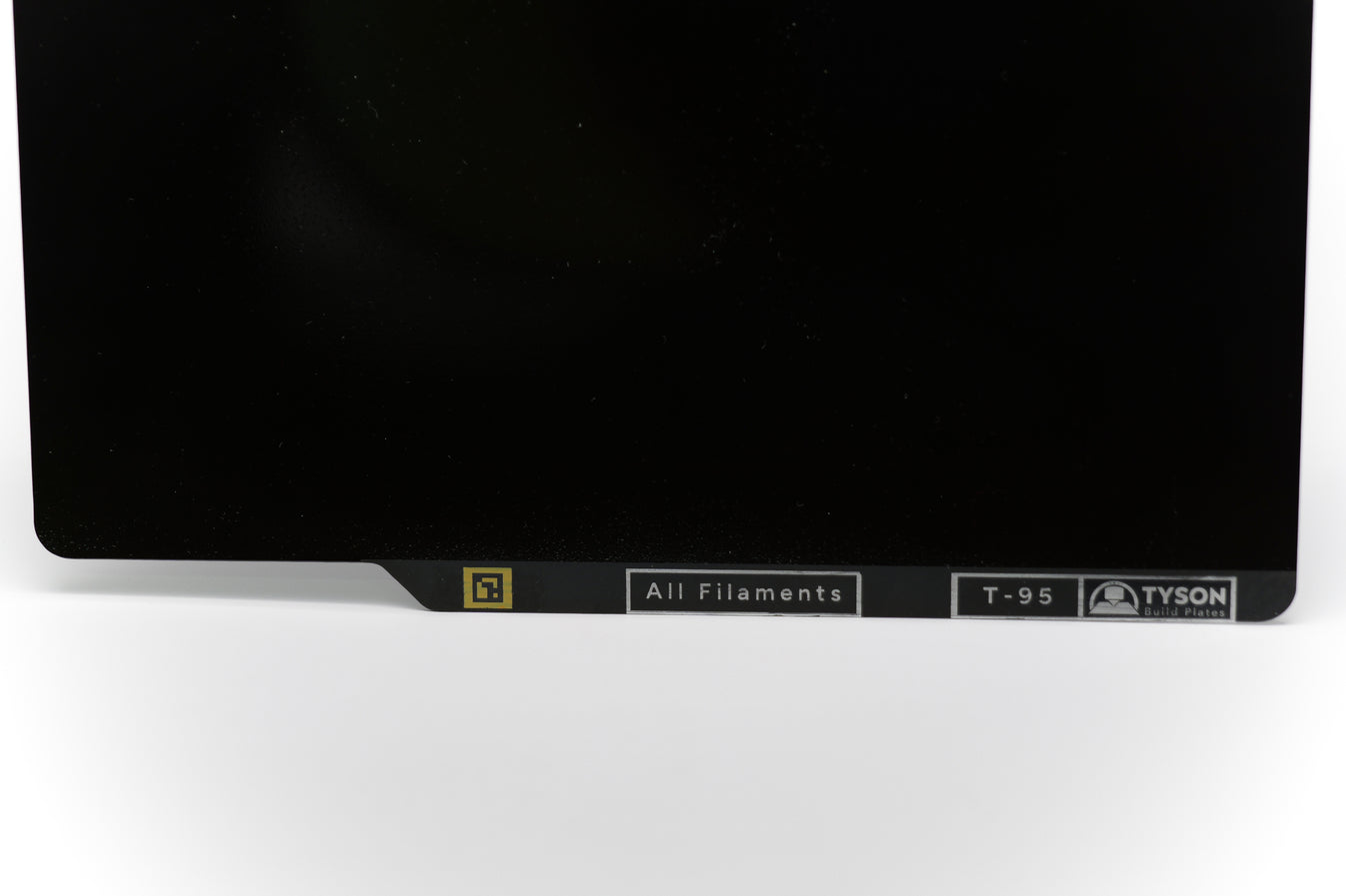 (Include ArUco Code)Bambu Lab A1,P1P, P1S, X1C and X1E – Tyson Build Plates