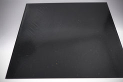 (Include ArUco Code)Bambu Lab A1,P1P, P1S, X1C and X1E – Tyson Build Plates