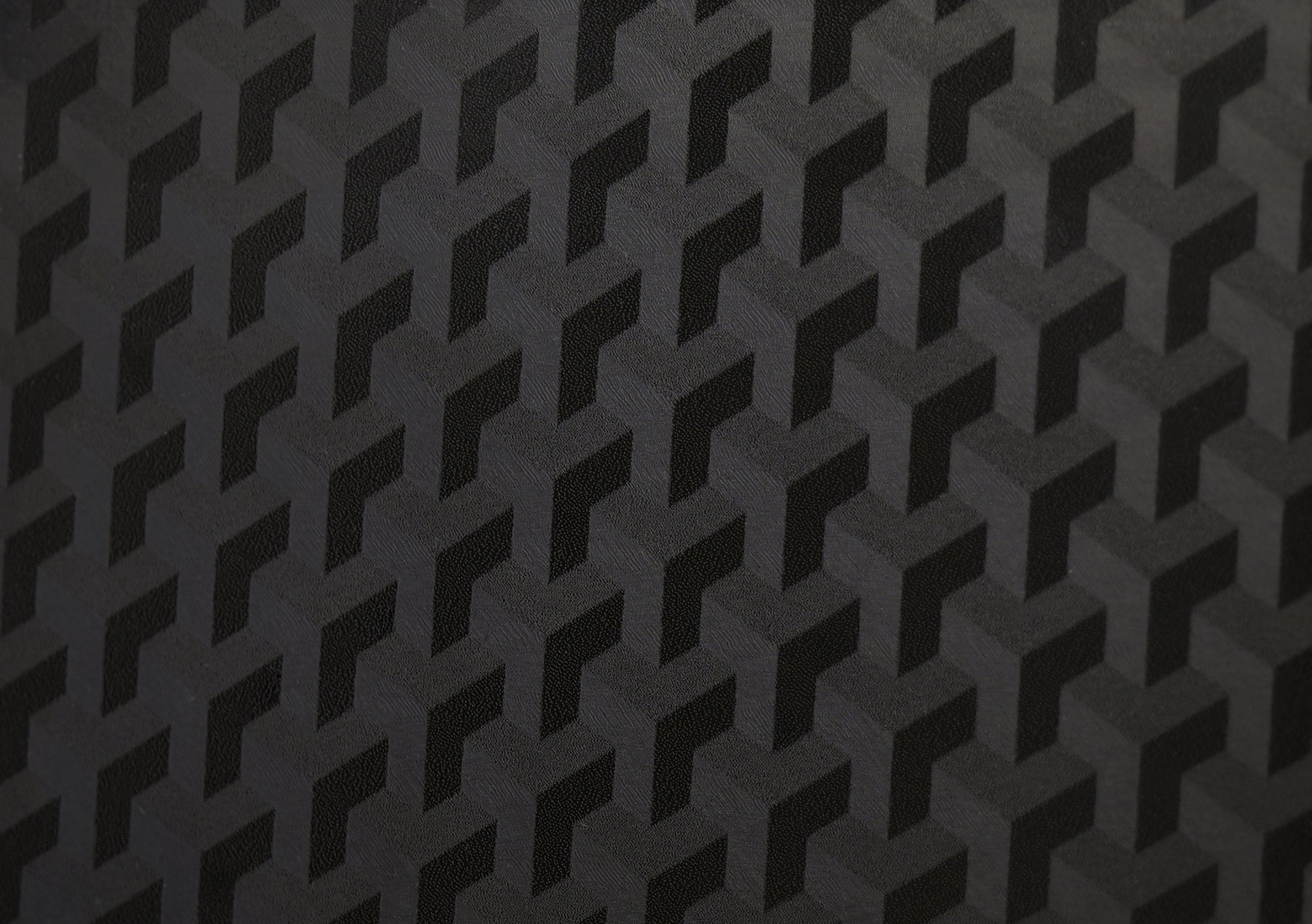 Tyson Build Plates