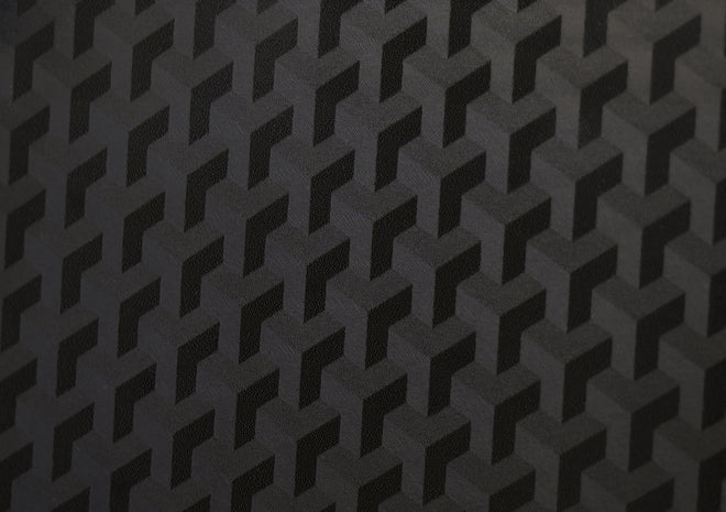 Tyson Build Plates