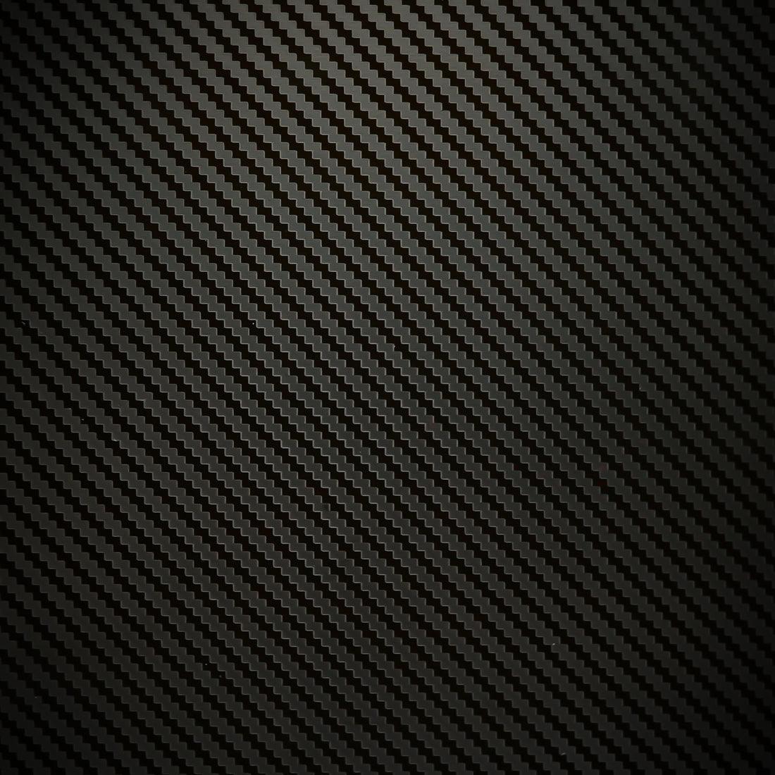 PRUSA MK4 & MK3 – Tyson Build Plates