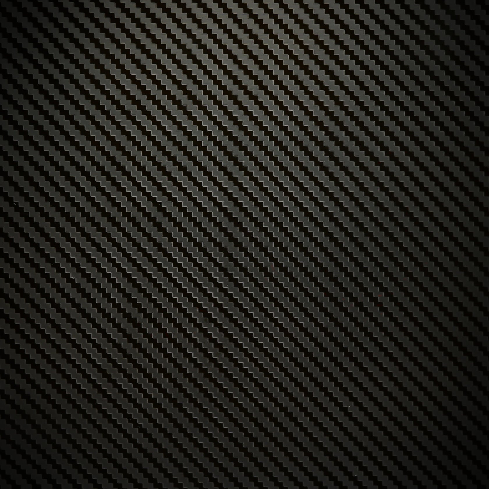 PRUSA MK4 & MK3 – Tyson Build Plates