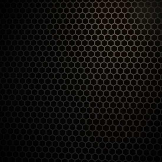 PRUSA MK4 & MK3 – Tyson Build Plates