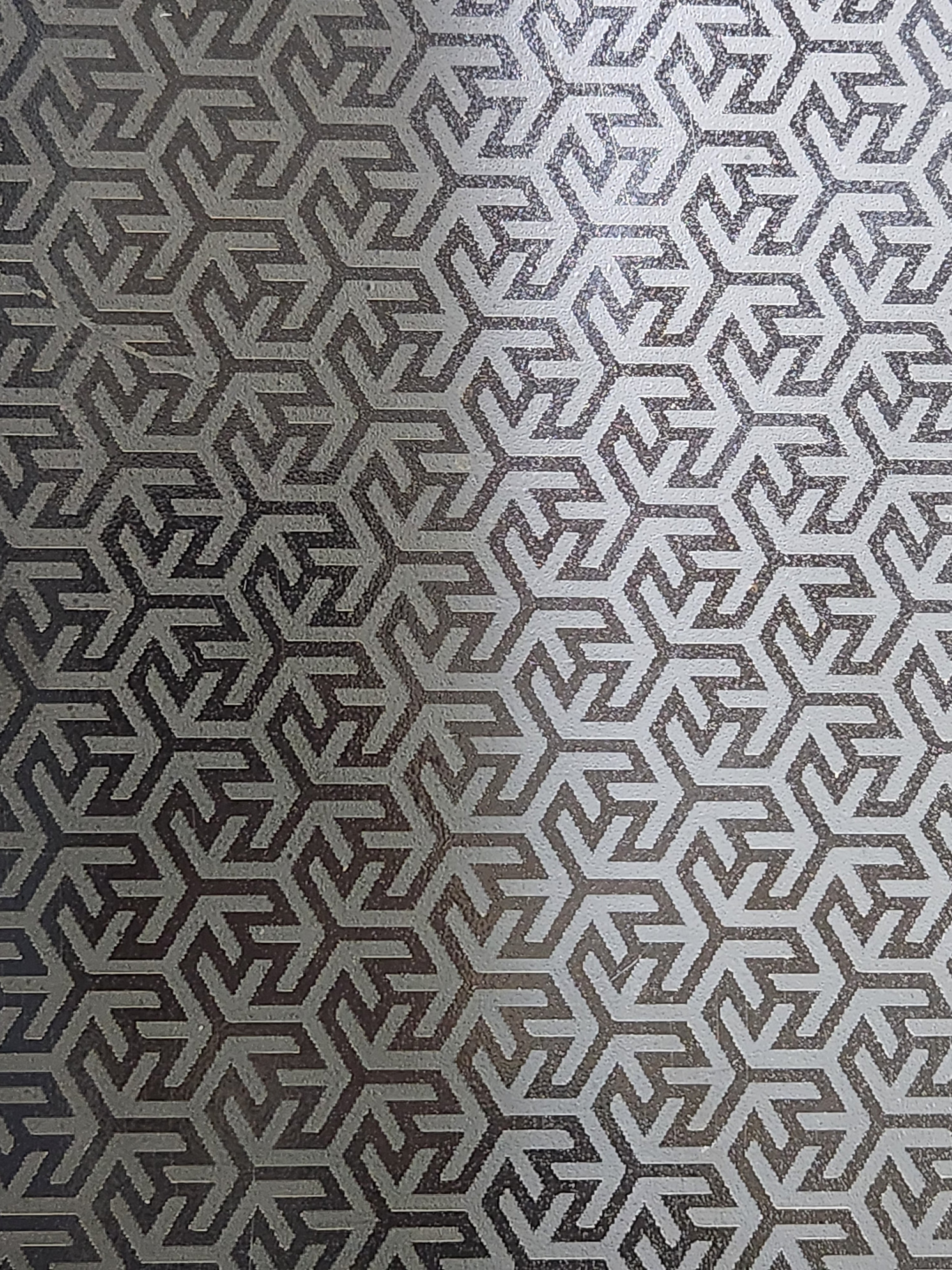 Voron 300mm – Tyson Build Plates