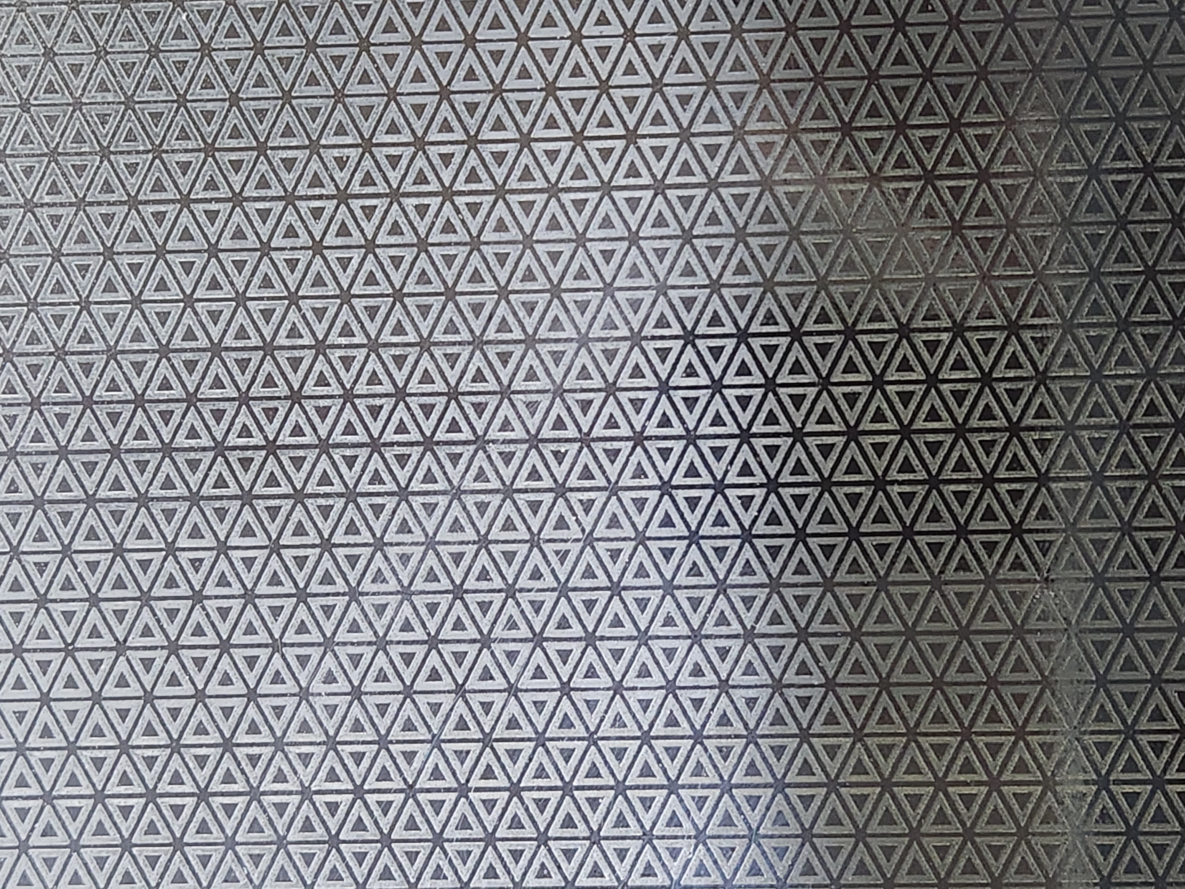 QIDI TECH PLUS4 – Tyson Build Plates