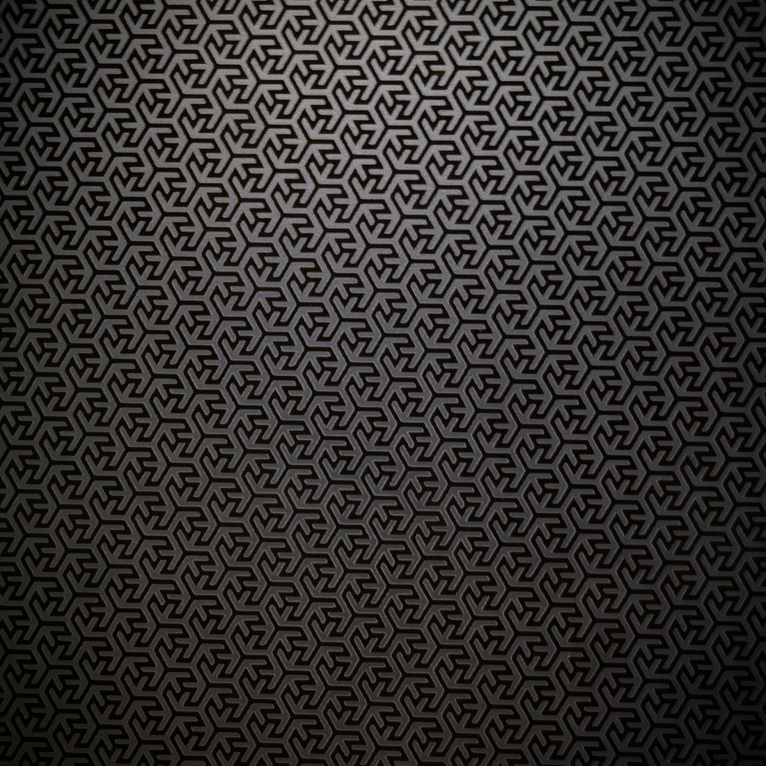 PRUSA MK4 & MK3 – Tyson Build Plates