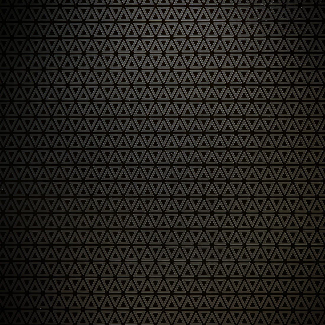 PRUSA MK4 & MK3 – Tyson Build Plates