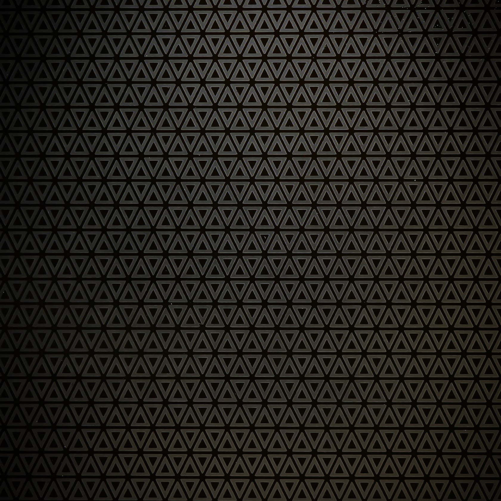 PRUSA MK4 & MK3 – Tyson Build Plates