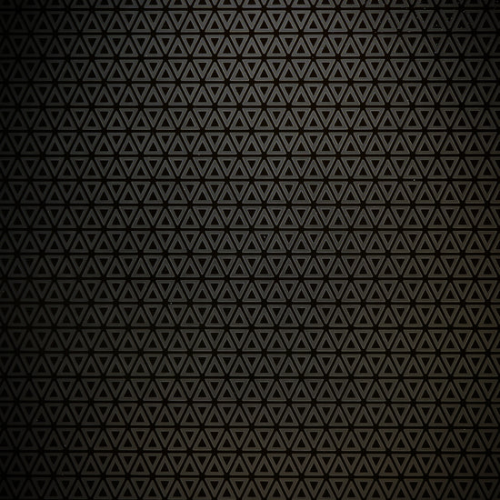 PRUSA MK4 & MK3 – Tyson Build Plates