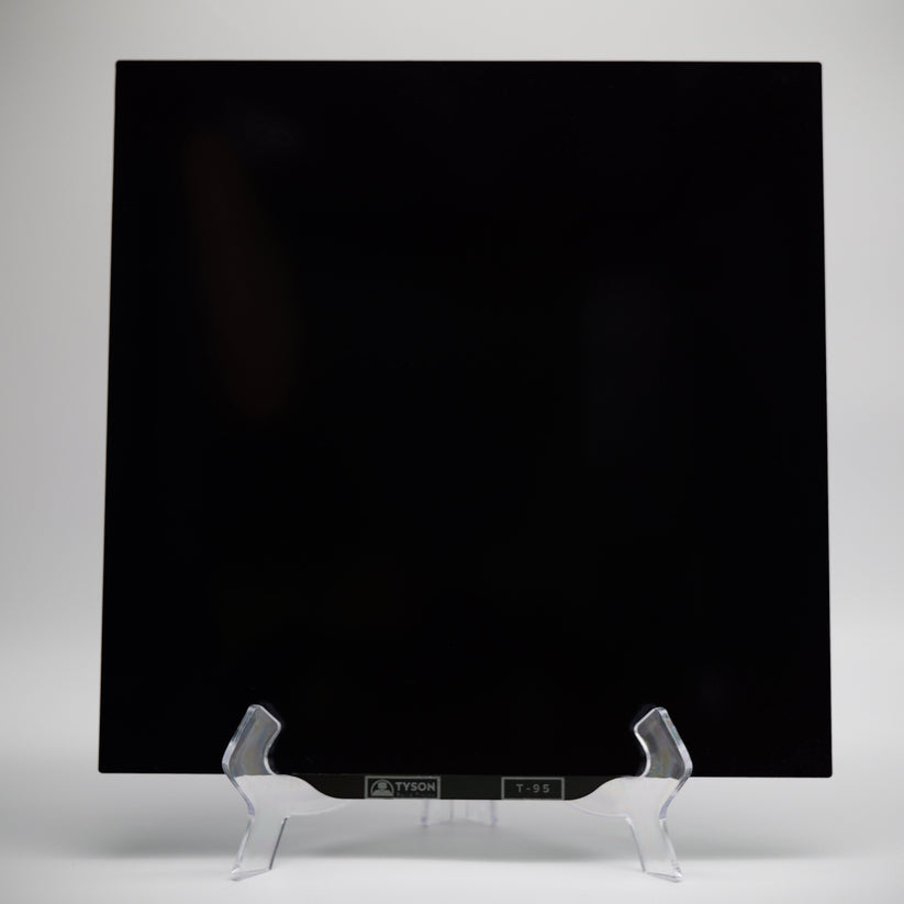 QIDI TECH PLUS4 – Tyson Build Plates