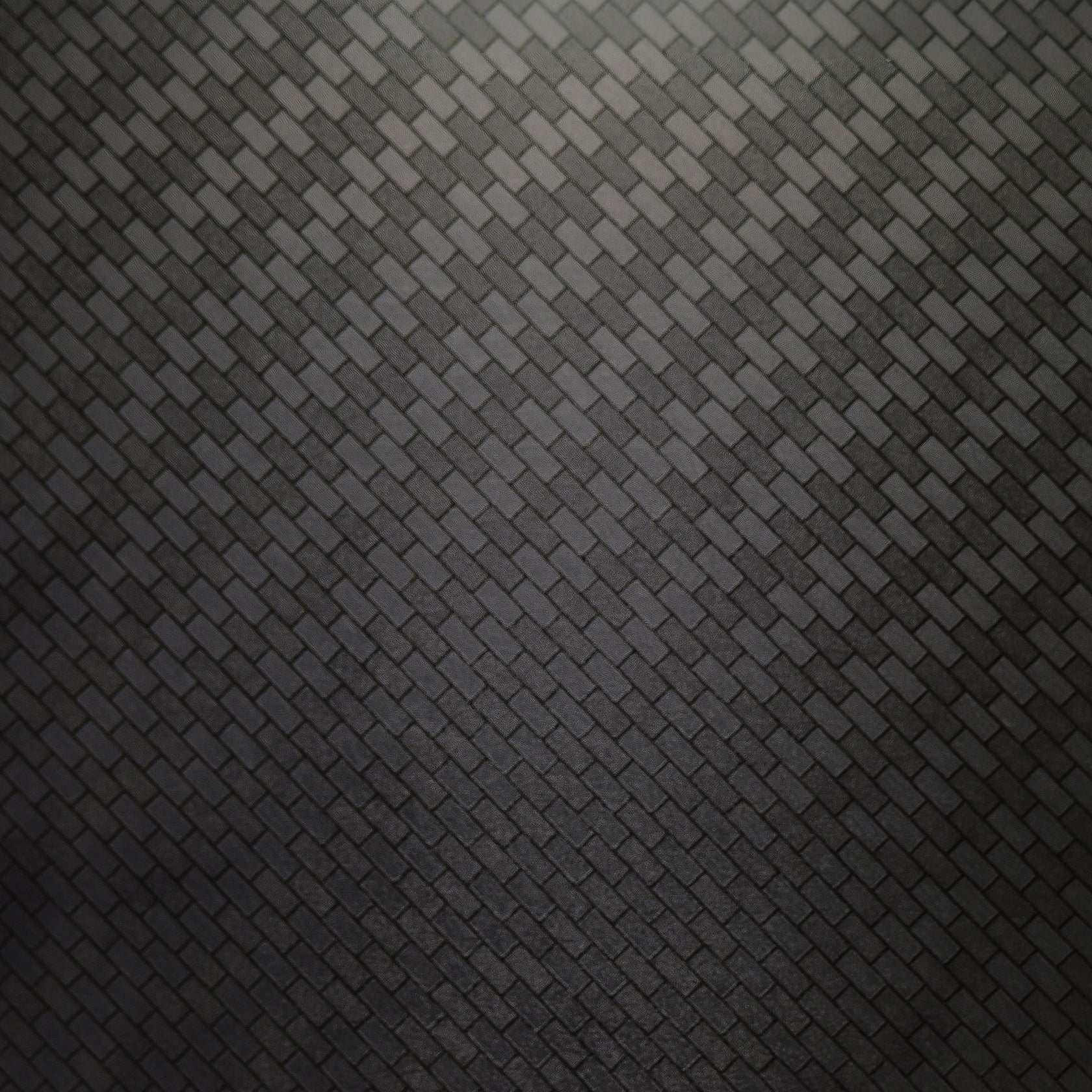 PRUSA MK4 & MK3 – Tyson Build Plates