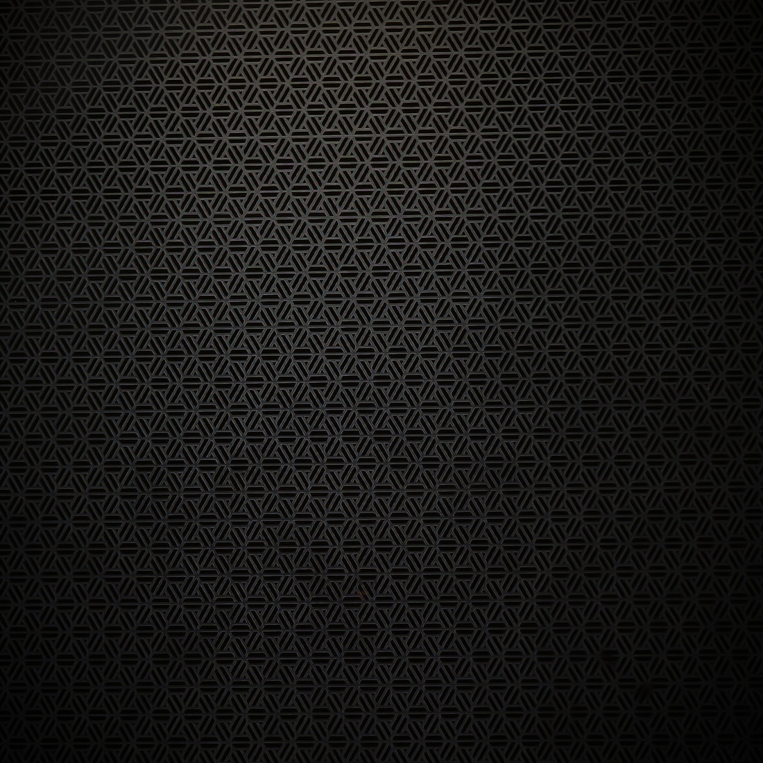 PRUSA MK4 & MK3 – Tyson Build Plates