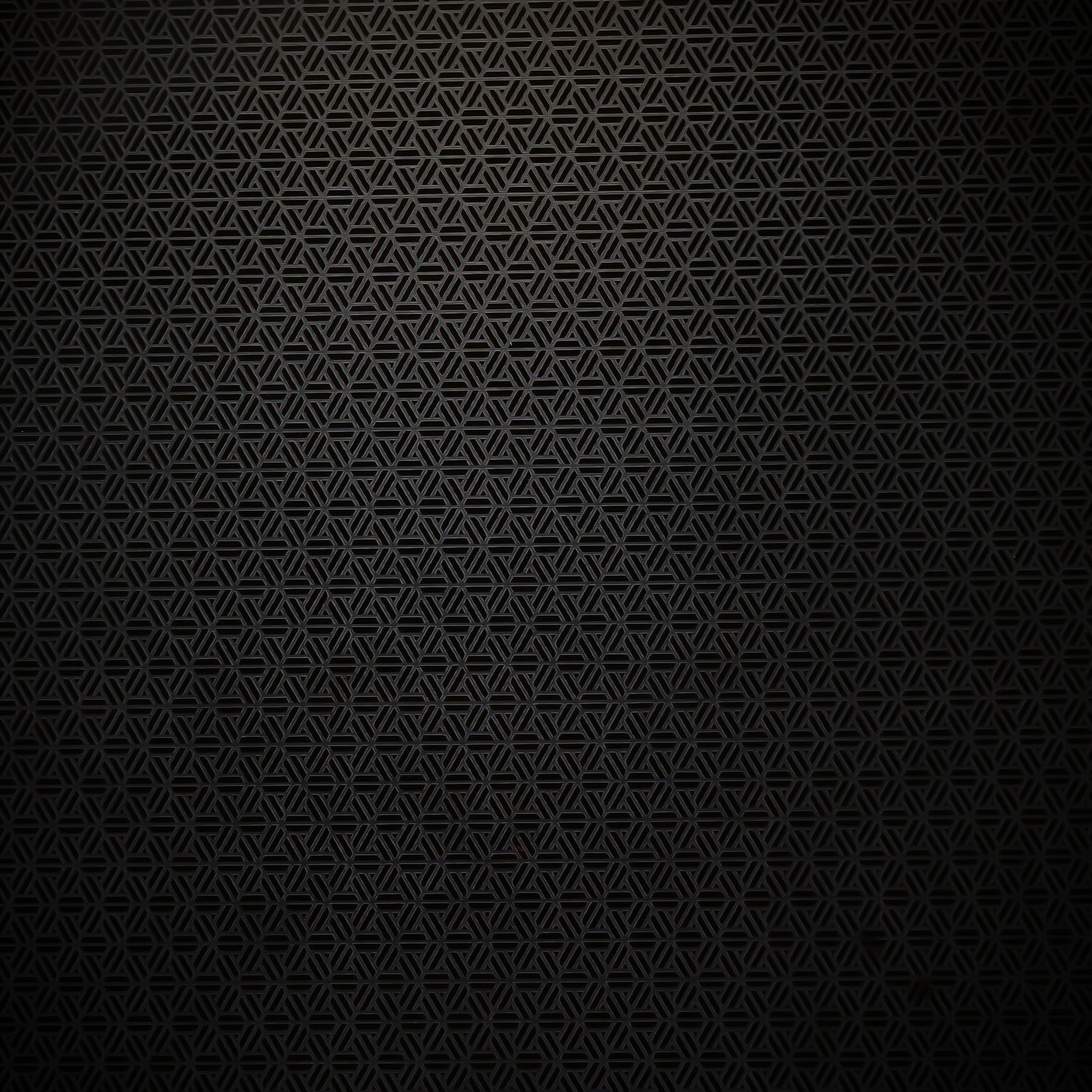 PRUSA MK4 & MK3 – Tyson Build Plates