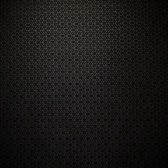 PRUSA MK4 & MK3 – Tyson Build Plates