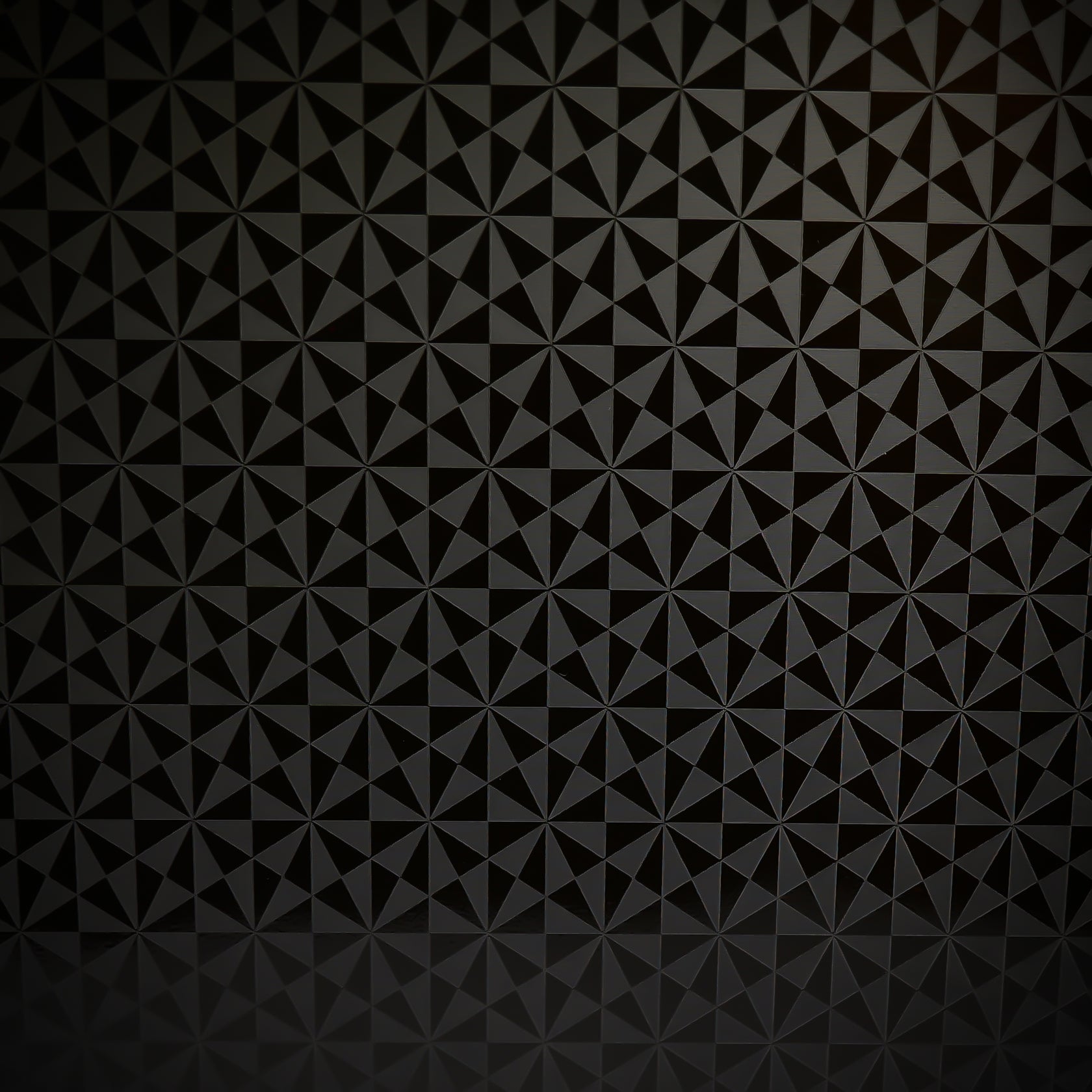 PRUSA MK4 & MK3 – Tyson Build Plates