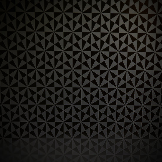 PRUSA MK4 & MK3 – Tyson Build Plates